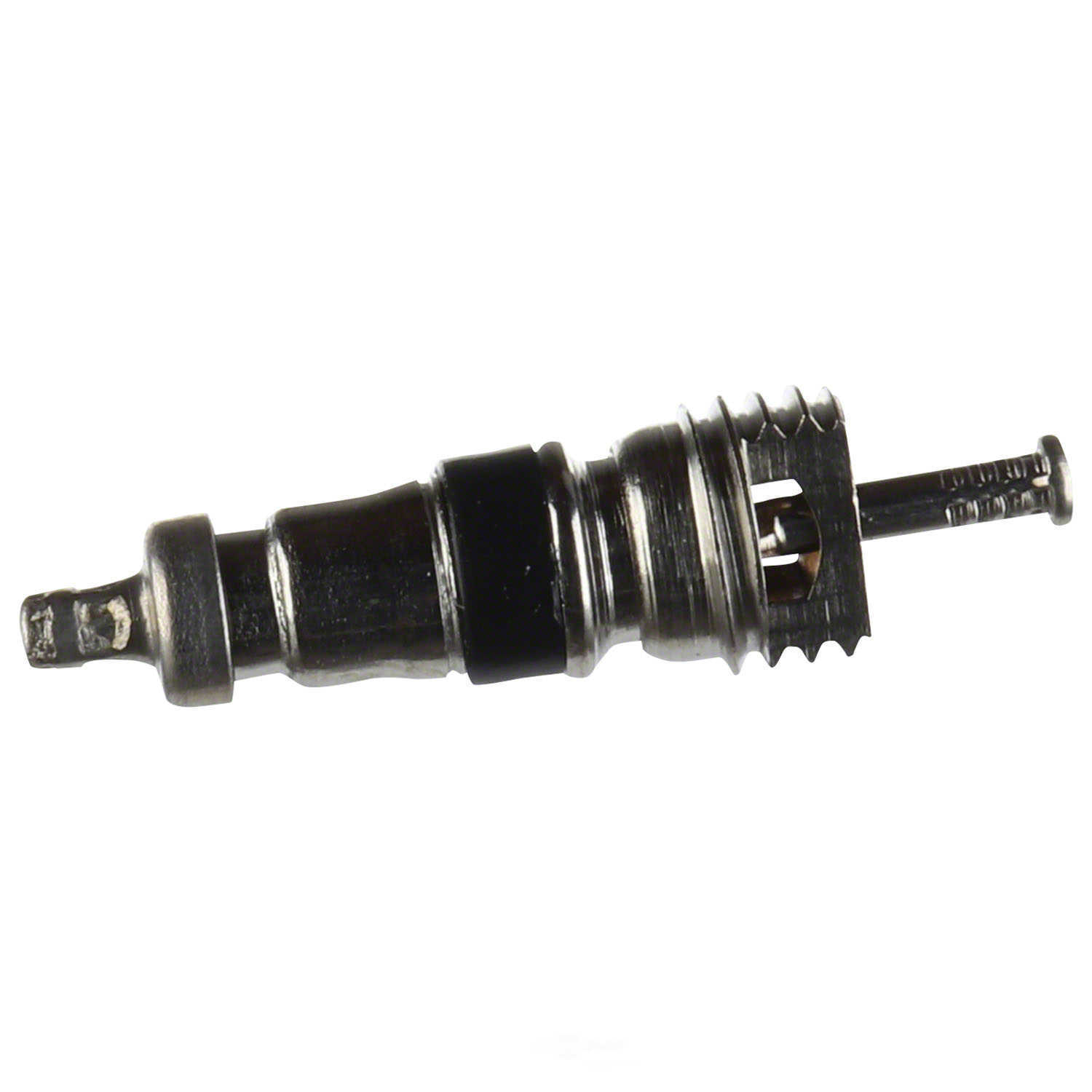 A/C Service Valve-core Assy Motorcraft YF-2198 | eBay