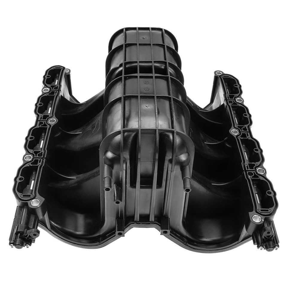 Upper Intake Manifold w/Gasket for Ford Expedition F-150 Lincoln V8 5 ...