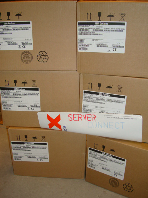 IBM 900gb 10k 2.5" SAS 81Y9651 Hard Drive for sale online | eBay