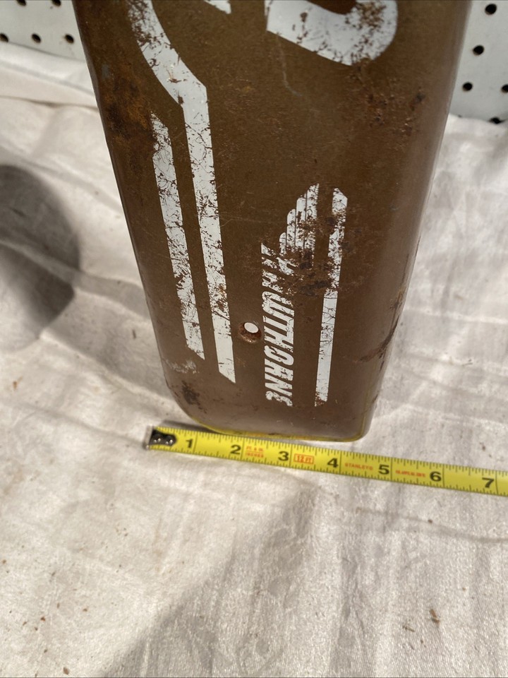 Vintage Hawthorne Bicycle Part | eBay