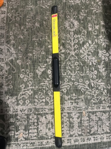Bodyblade CxT 40” Cardio Fitness Exercise Strength Resistance Bar | eBay
