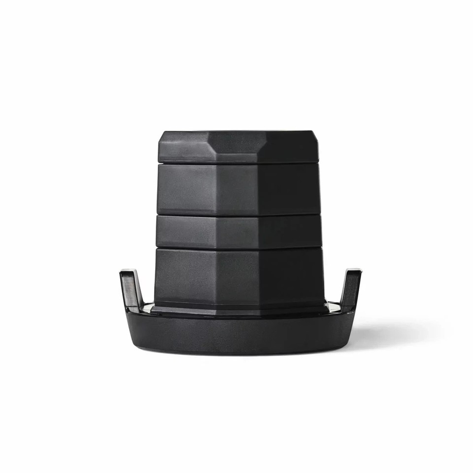 Bowflex 840 Adjustable Kettlebell Adjusts From 3.5kg to 18kg Exercise ...