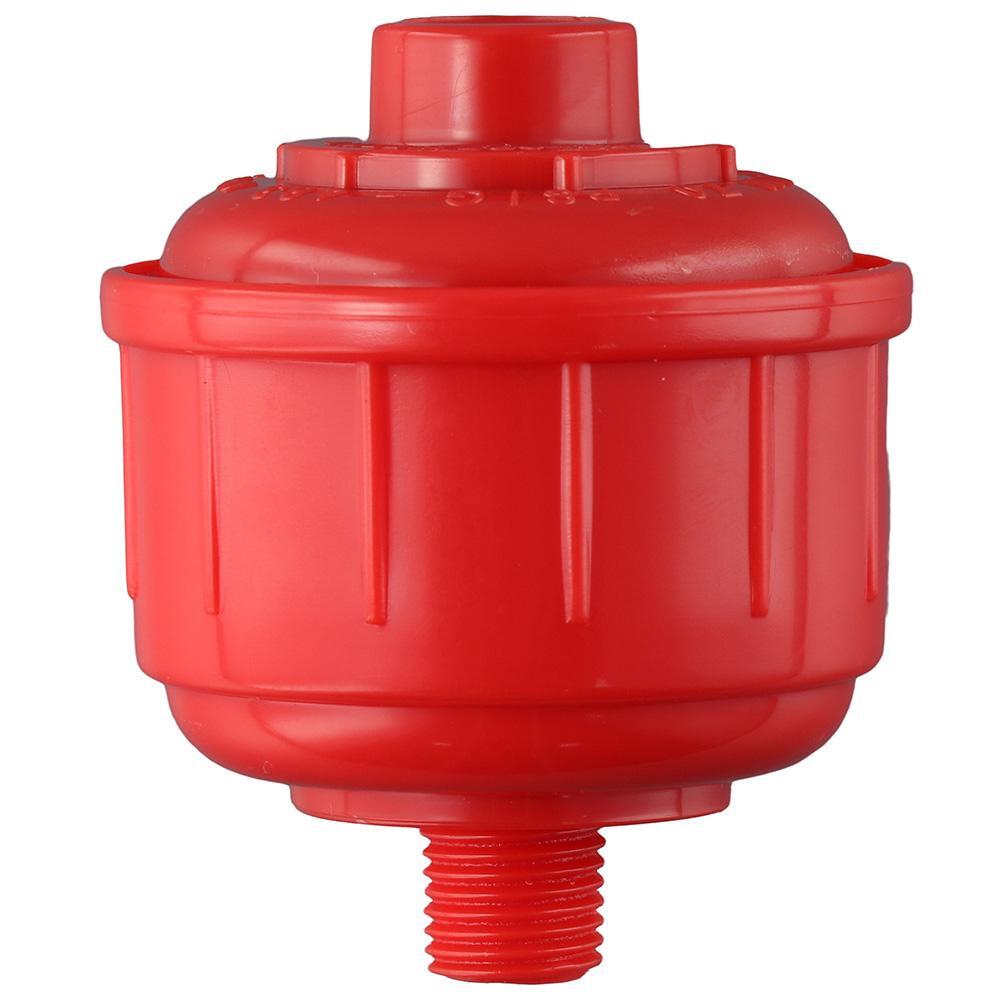 Wear Resistant and Air Filters Spray Guns and Air Tools | eBay