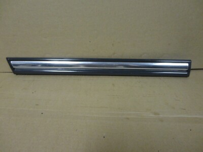 1992-1997 Ford OBS Pickup Truck XLT Passenger Short Bed Lower Trim ...