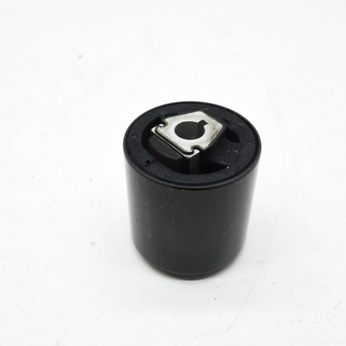 NEW BMW X5 E53 FRONT SUSPENSION CONTROL ARM BUSHING 31121096372 1096372 ...