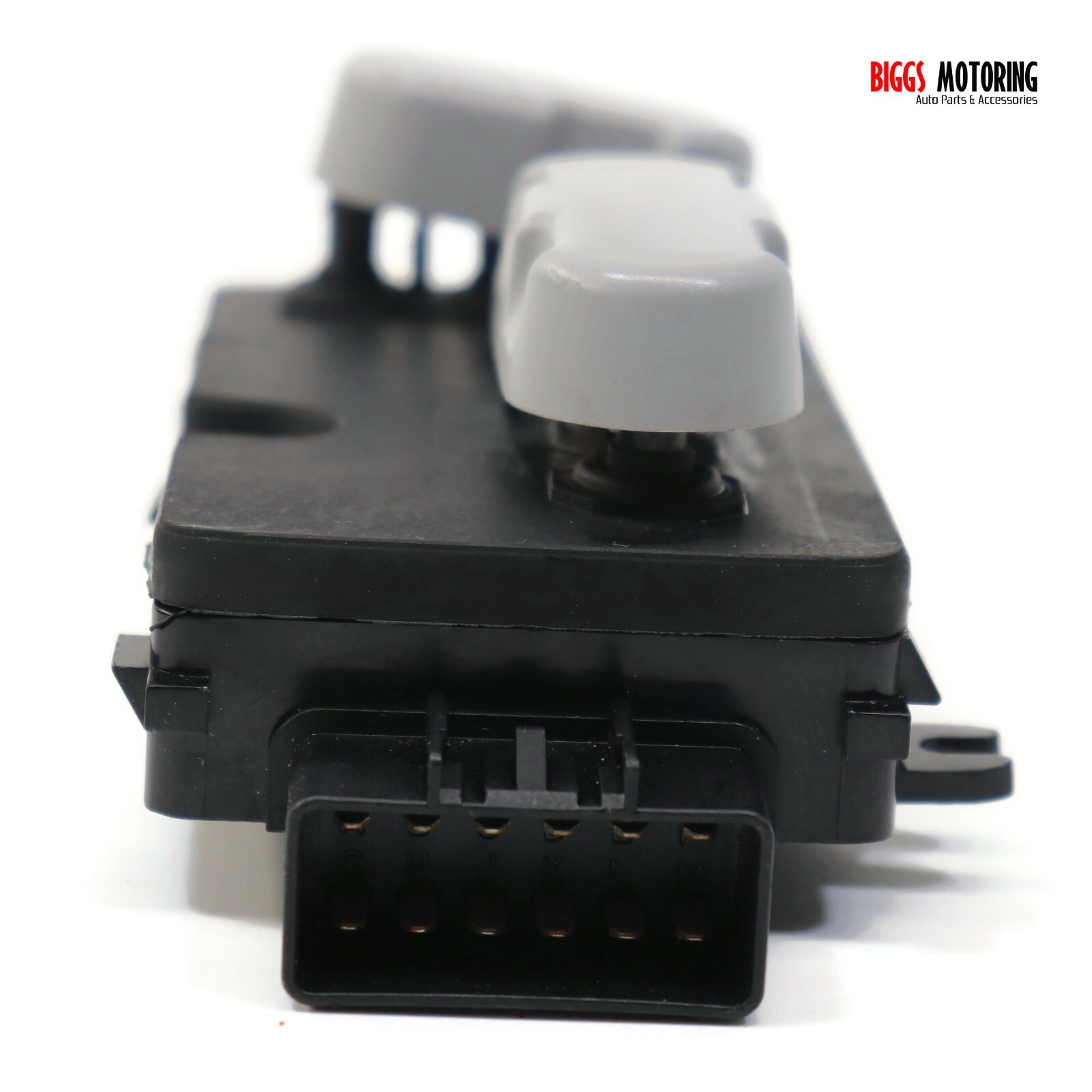 2003-2006 Lincoln Navigator Driver Left Side Seat Switch Control 2L7T ...