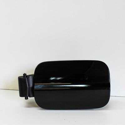 AUDI A6 C7 2012 Kraftstofftankdeckel 8E0010190S 4G0809906C 14504746 ...