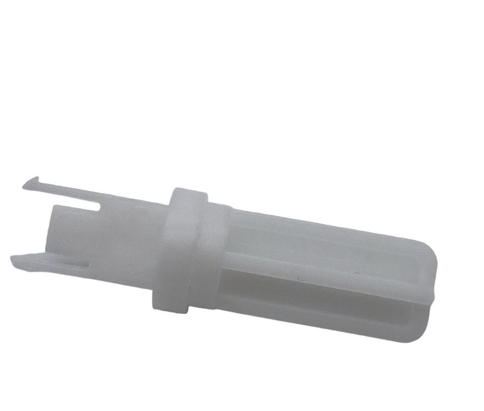 Baby Brezza FRP0045 Formula Pro Axle Stem Replacement Part Only | eBay