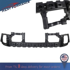 Genuine Vauxhall Insignia Front Bumper Energy Absorber Damper 39098178 ...