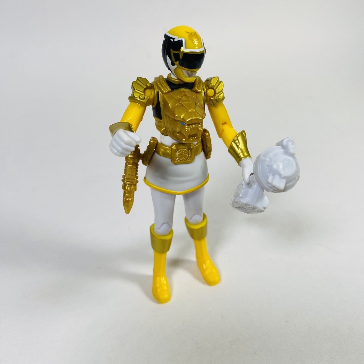 Power Ranger Megaforce Amarillo Meet The Cast Of "Power Rangers