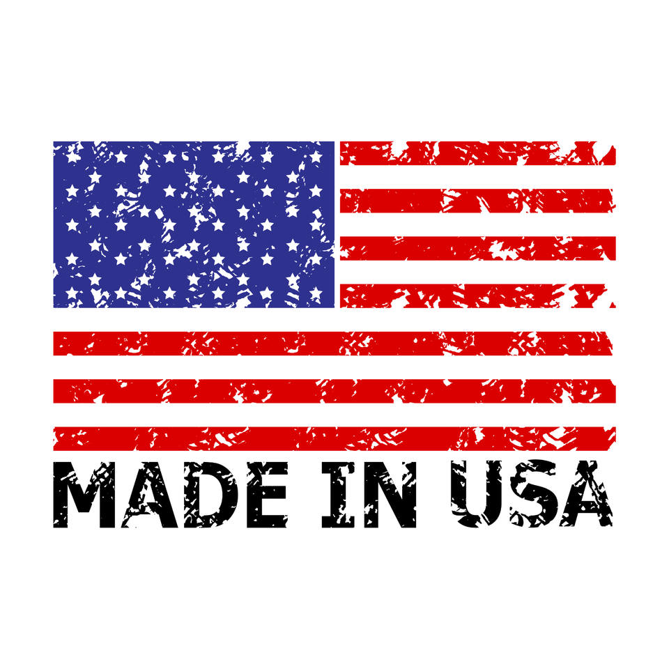 Vintage Retro Style Vinyl Decals Graphics Compatible With Nissan D21 ...