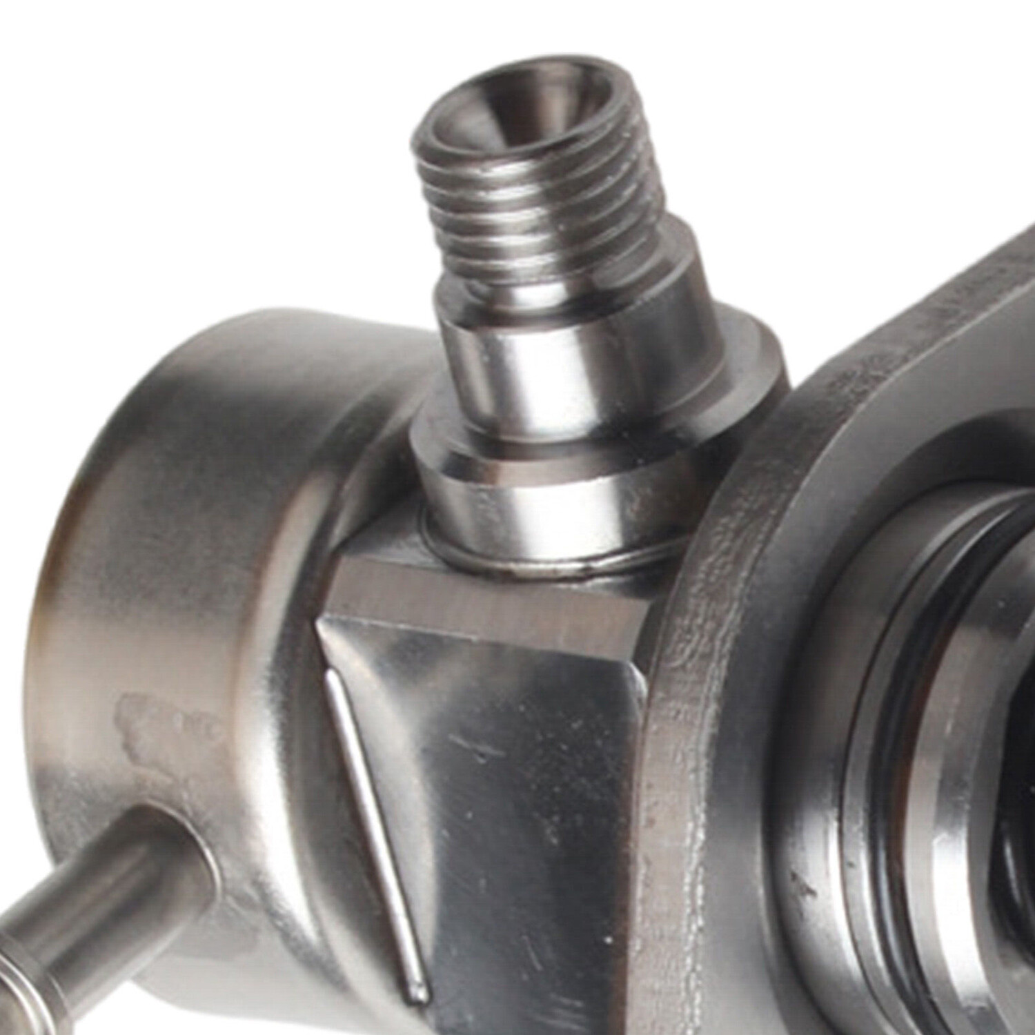 35320-3C220 High Pressure Fuel Pump for Hyundai Kia 3.3L 3.8L 2014~2019 ...