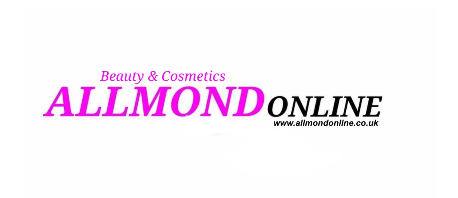 Allmond Online | eBay Stores