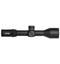 Steiner 5119 T6Xi 3-18x56mm Illuminated SCR2 - MIL Reticle Riflescope ...