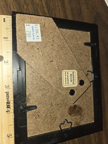 School bus - It takes a special person to drive a school bus. | eBay