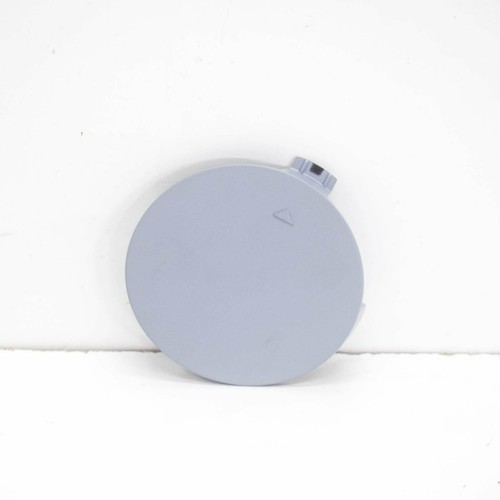 BMW 3 GT F34 FRONT M SPORT BUMPER TOW EYE HOOK 51118061552 2016 | eBay