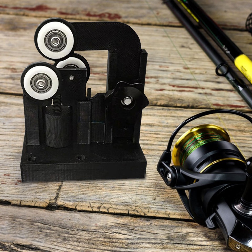 Epoxy Resin Rotating Gluing Tool for Building Winding Wrapping Machines ...