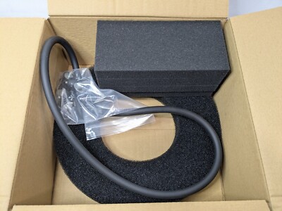 Royal Products Filter Mist Maintenance Kit For FX-275 30400 | eBay