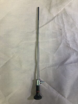 Surgery & OR - Wolf Lap