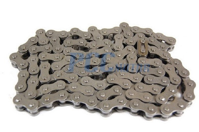 415 Chain 110 links 27" 49cc - 80cc Motorized bicycle Bike CH15 | eBay
