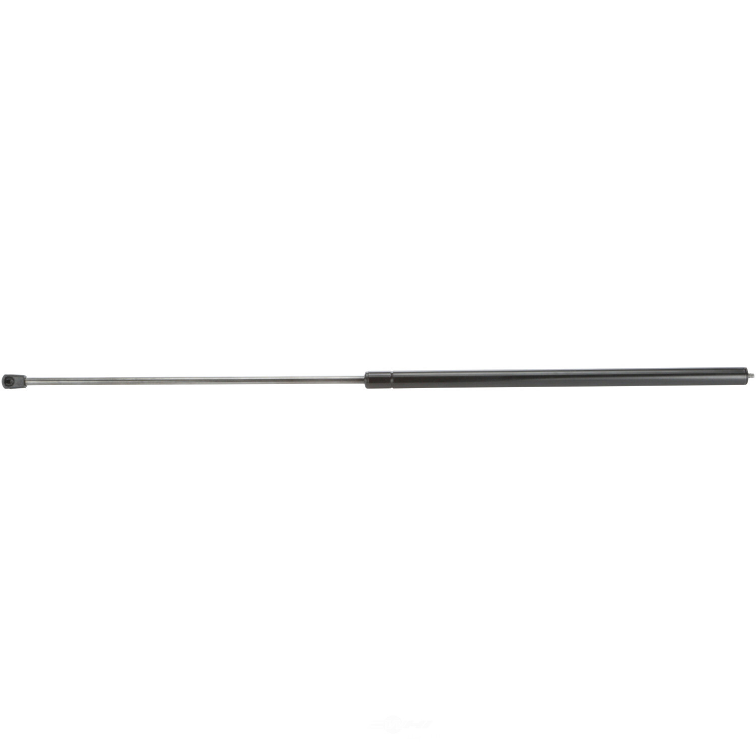 Hood Lift Support Strong Arm A6343 for sale online | eBay