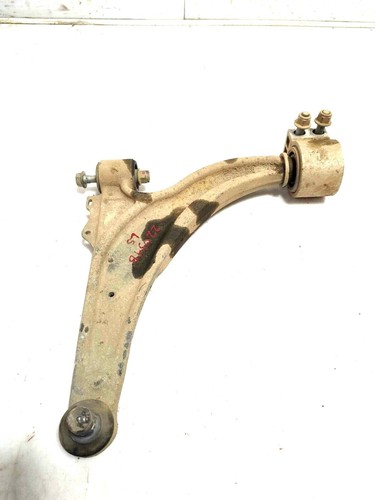 2011 - 2015 Chevy Cruze Front Lower Control Arm LH Driver Side OEM ...