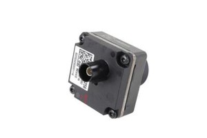 gmpartsamerica | eBay Stores