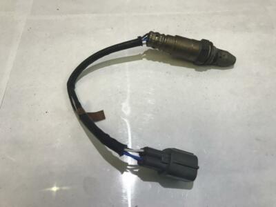 8946748210 SONDE LAMBDA 89467-48210 for Lexus RX - CLASS 2012 FRF248658 ...