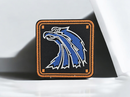 STALKER Factions iron on patches (Bandits, Ecologists, Freedom, Loners ...
