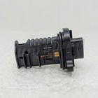 *NEW & GENUINE* BOSCH® 0280218279 Mass Air Flow Sensor fits select BMW ...