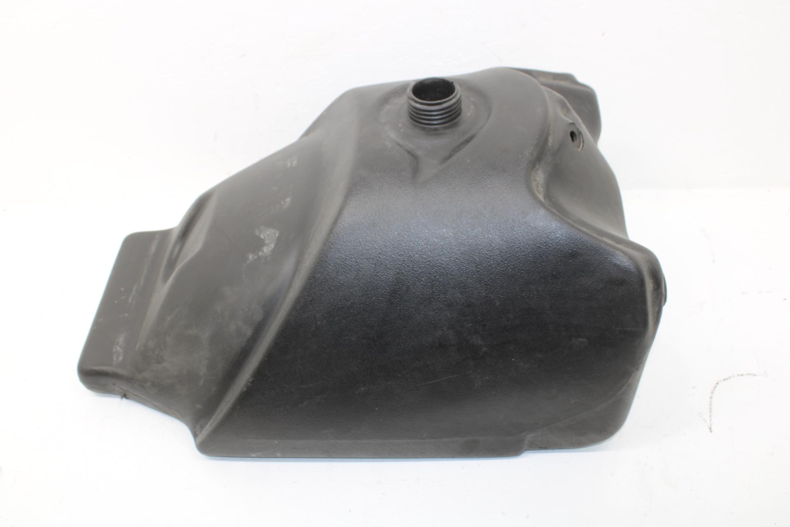 1996 Ski-doo Formula Sls 500 L/c Oem Fuel Tank 571008701 SS66 | eBay