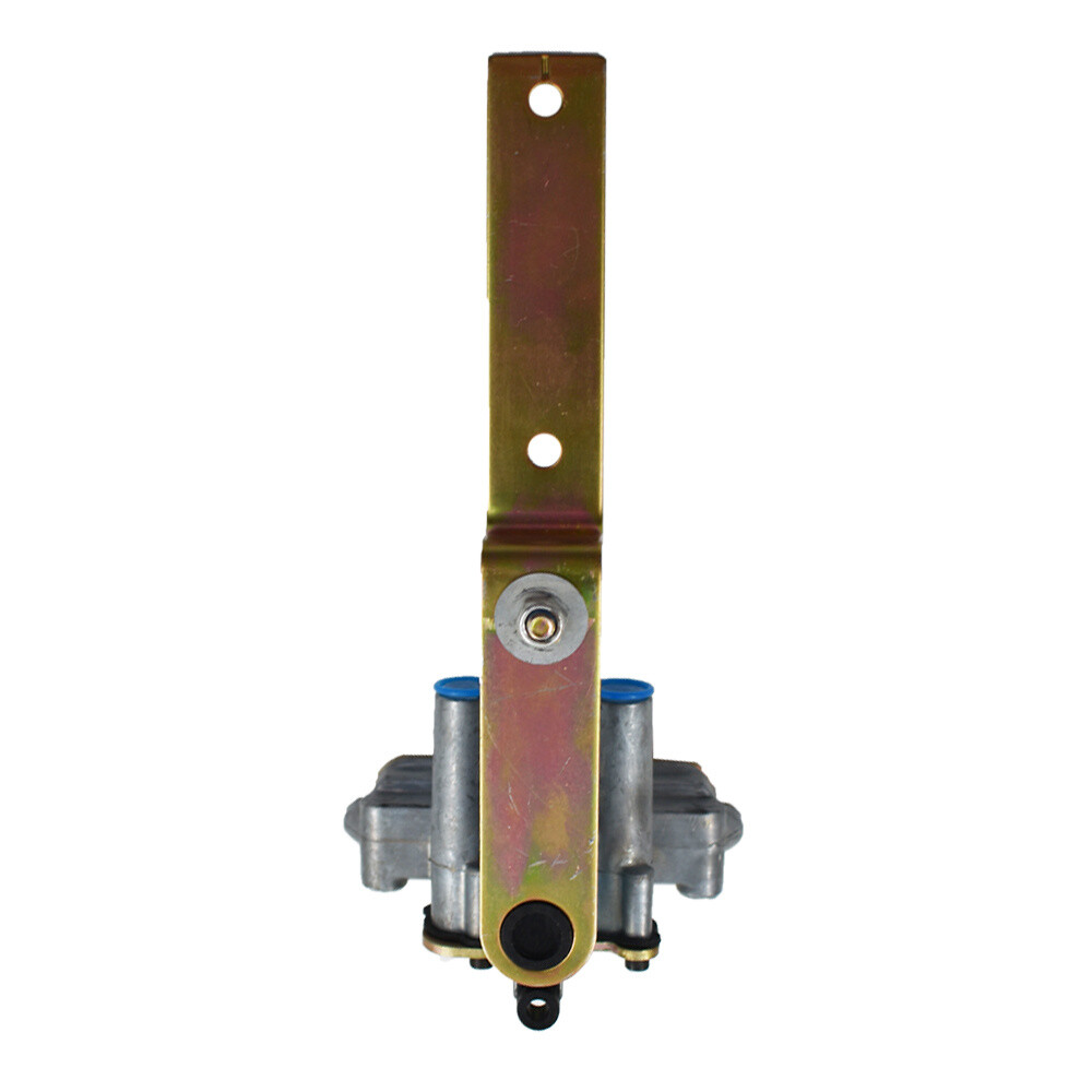 Labwork Air Height Control Leveling Valve Complete Kit Replace for ...