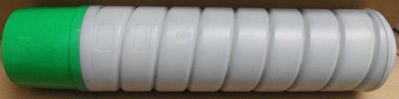 Xerox 006R01552 Toner black für Workcentre WC 5865 5875 5890 OVP B | eBay