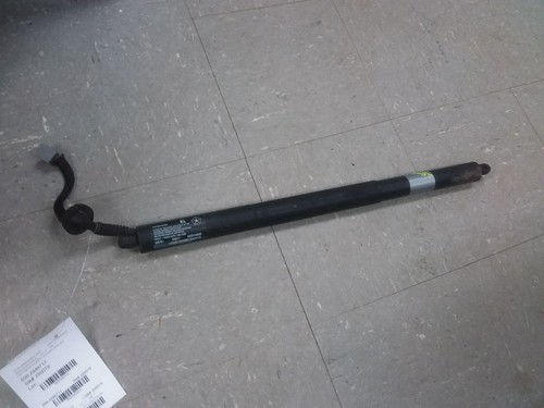 Left Rear Power Liftgate Strut Piston Fits 2015-2019 Jeep Cherokee ...