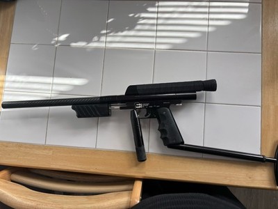 CCI Phantom Pump Paintball Marker | eBay