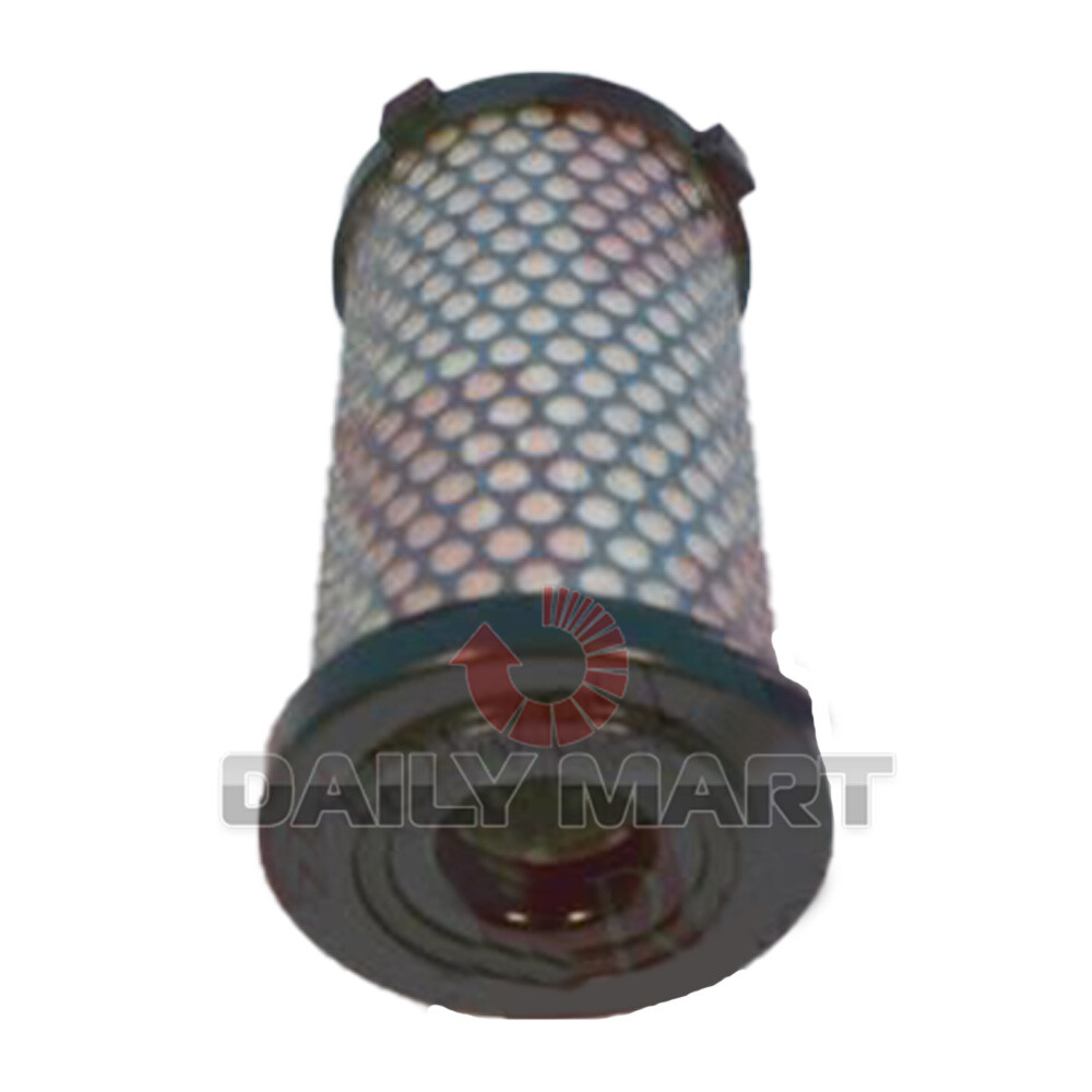 New In Box SMC AMJ-EL4000 Vaccum Filter | eBay