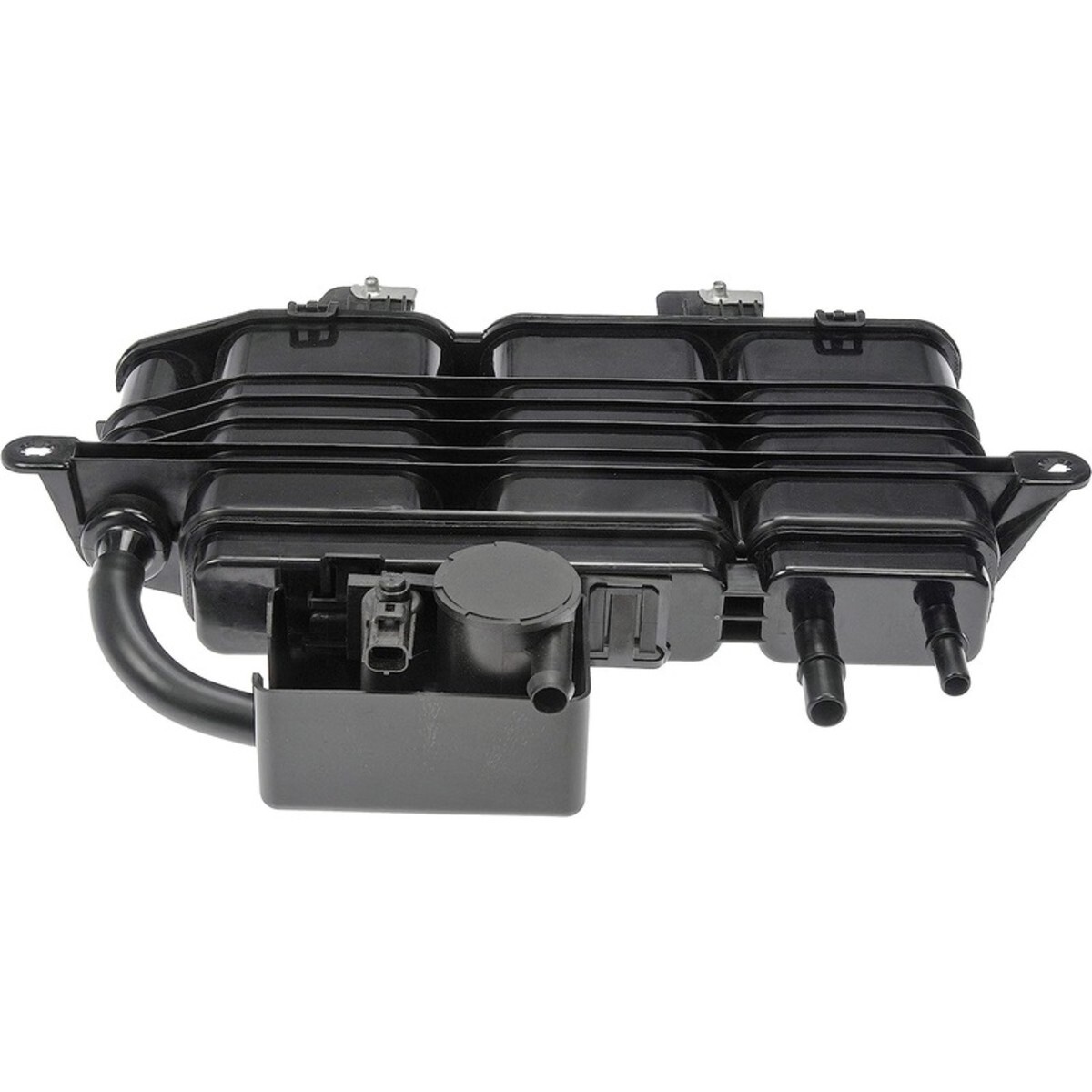 911-235 Dorman Vapor Canister for Ford Fusion Lincoln MKZ Mercury Milan ...