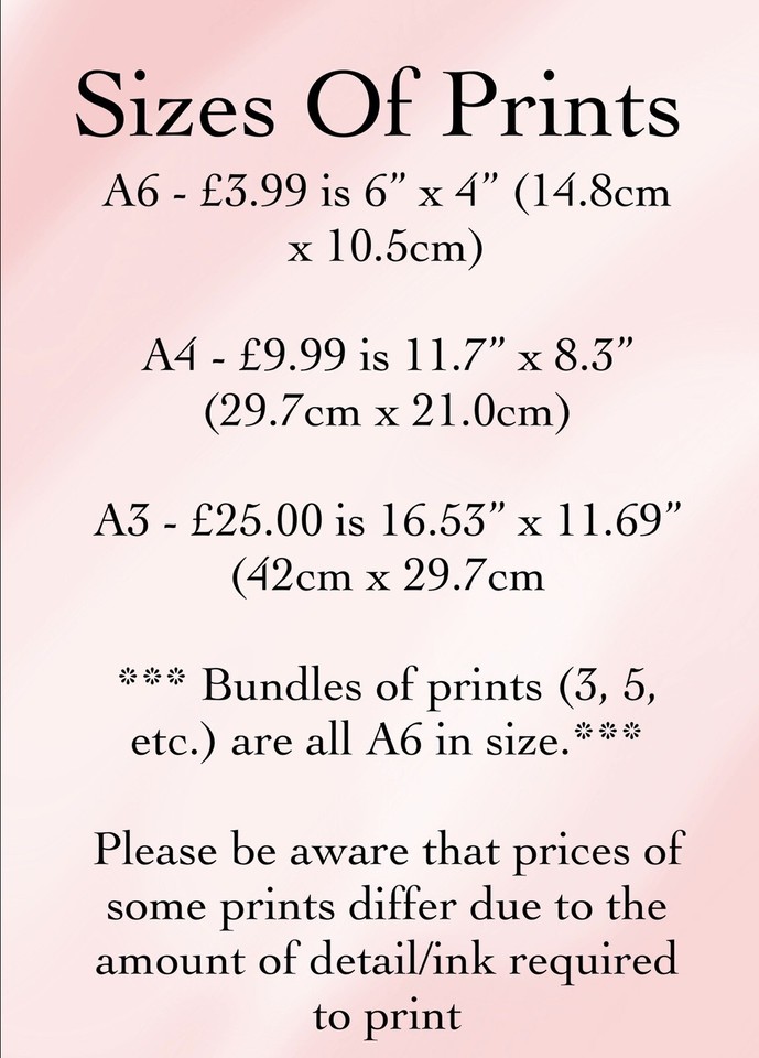 Stranger Things Season 4 Poster, Stranger Things Eleven Art Print ...