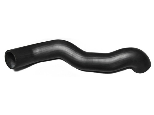 INTERCOOLER PIPE TURBO BOOST HOSE 30645936 30645937 | eBay UK