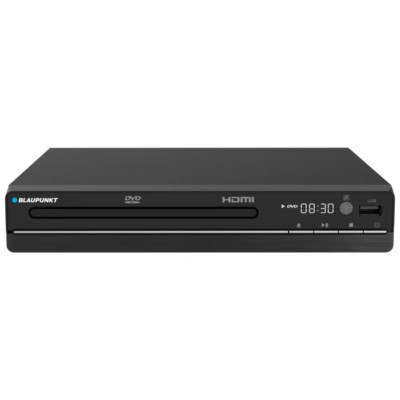 Blaupunkt DVD Player | eBay Australia