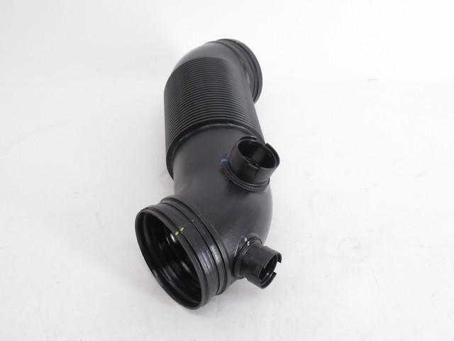 2006-2010 Volkswagen Beetle Air Cleaner Intake Connector Pipe 2.5l ...