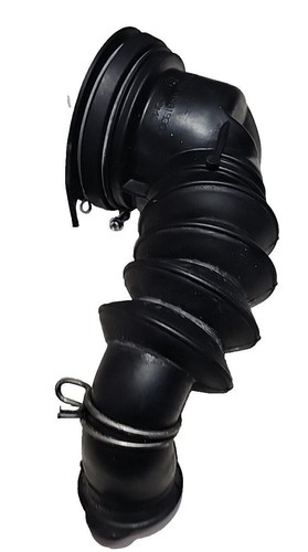 MIELE W2653 WPS Washing Machine Rubber Hose Connector KN-43-14 | eBay
