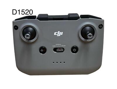 DJI RC231 Remote Controller RC-N1 For DJI Camera Drone RC 659355031773 ...