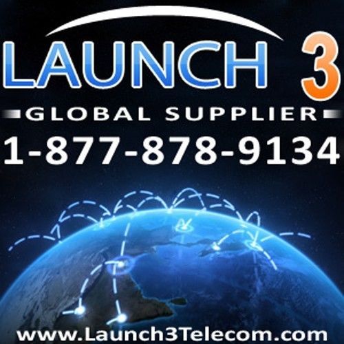 Commscope ION-B 8-WAY TLCN8-W IONB Series Wideband Eight-way Splitter ...