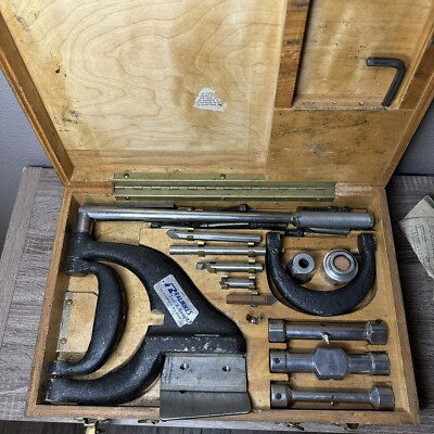 Ralmikes Tool-A-Rama 006-4 Radius Cutter Generator Convex/Concave Lathe ...