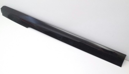 Hyundai rail cover 2008 Entourage right rear side loading door OEM ...