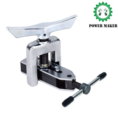 New 5-16MM Tube Expander Boiler Heat Exchanger Air Conditioner Flaring ...