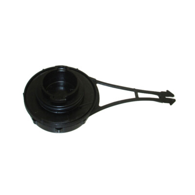 Fuel Tank Gas Cap Cover For Briggs & Stratton 799585 799684 450E 500E ...