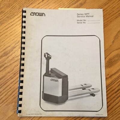 Crown serial number guide - lasopaweather