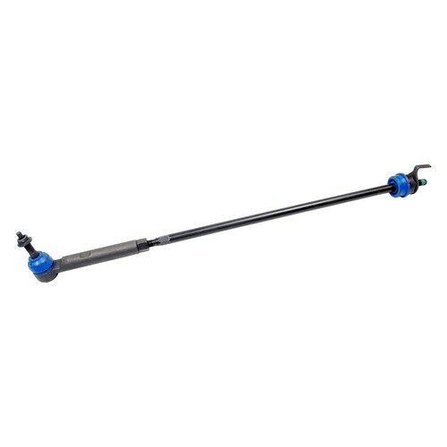 Control Arm For 2003-2006 Ford Expedition 5.4L Rear Lower Steel With ...